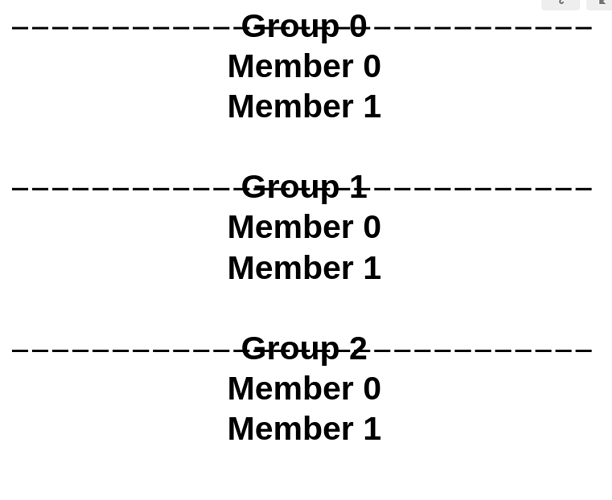 Weird behaviour of TPaveText in jsroot - ROOT - ROOT Forum