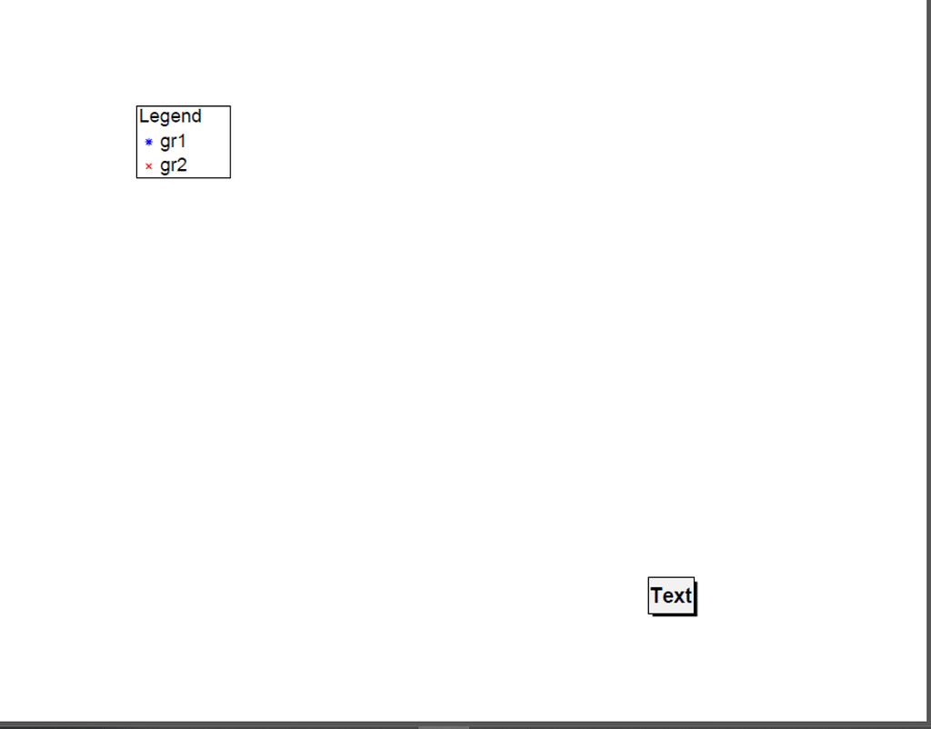 Multigraph - empty plot - ROOT - ROOT Forum