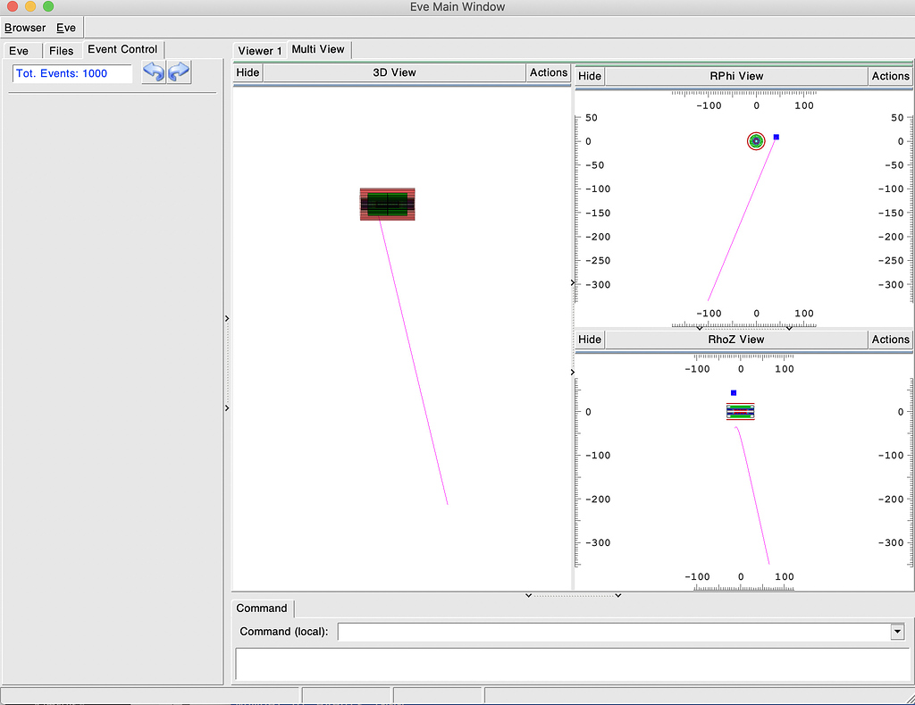 EVE - Reproducing alice_vsd - how to center the projected views? - ROOT - ROOT Forum