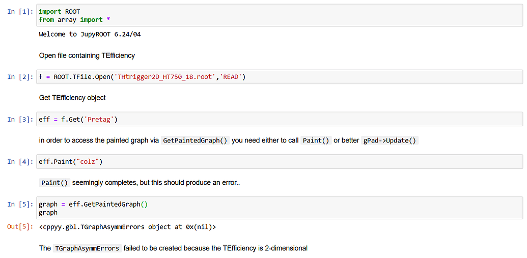 Clarification on `FitResult::GetConfidenceIntervals()` for evaluating the uncertainty of a 2D ...