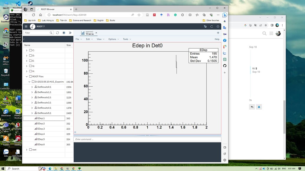 How to plot a multiple Histograms from a ROOT file - ROOT - ROOT Forum